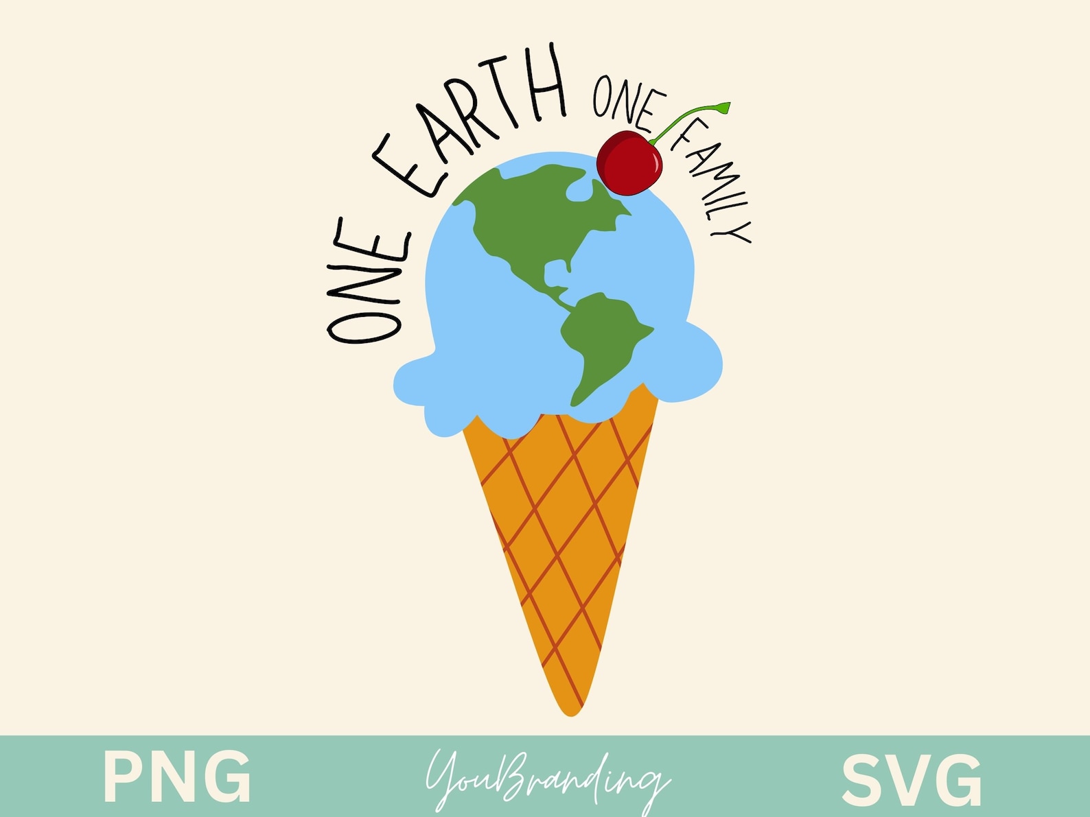 Earth Day SVG Planet Earth SVG Earth Globe SVG Earth Day Shirt Svg ...