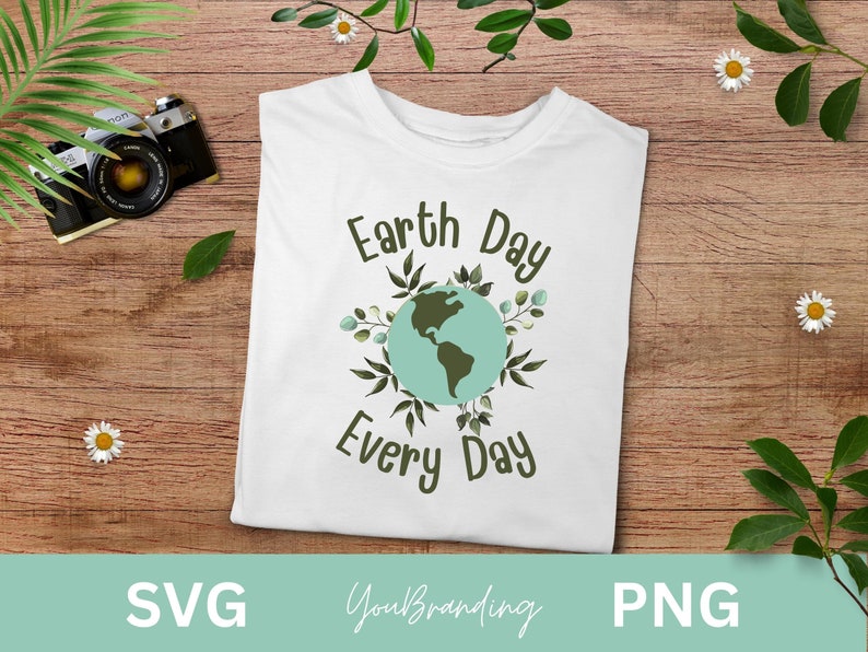 Earth Day SVG Planet Earth SVG Earth Day PNG Climate Change Svg Globe ...