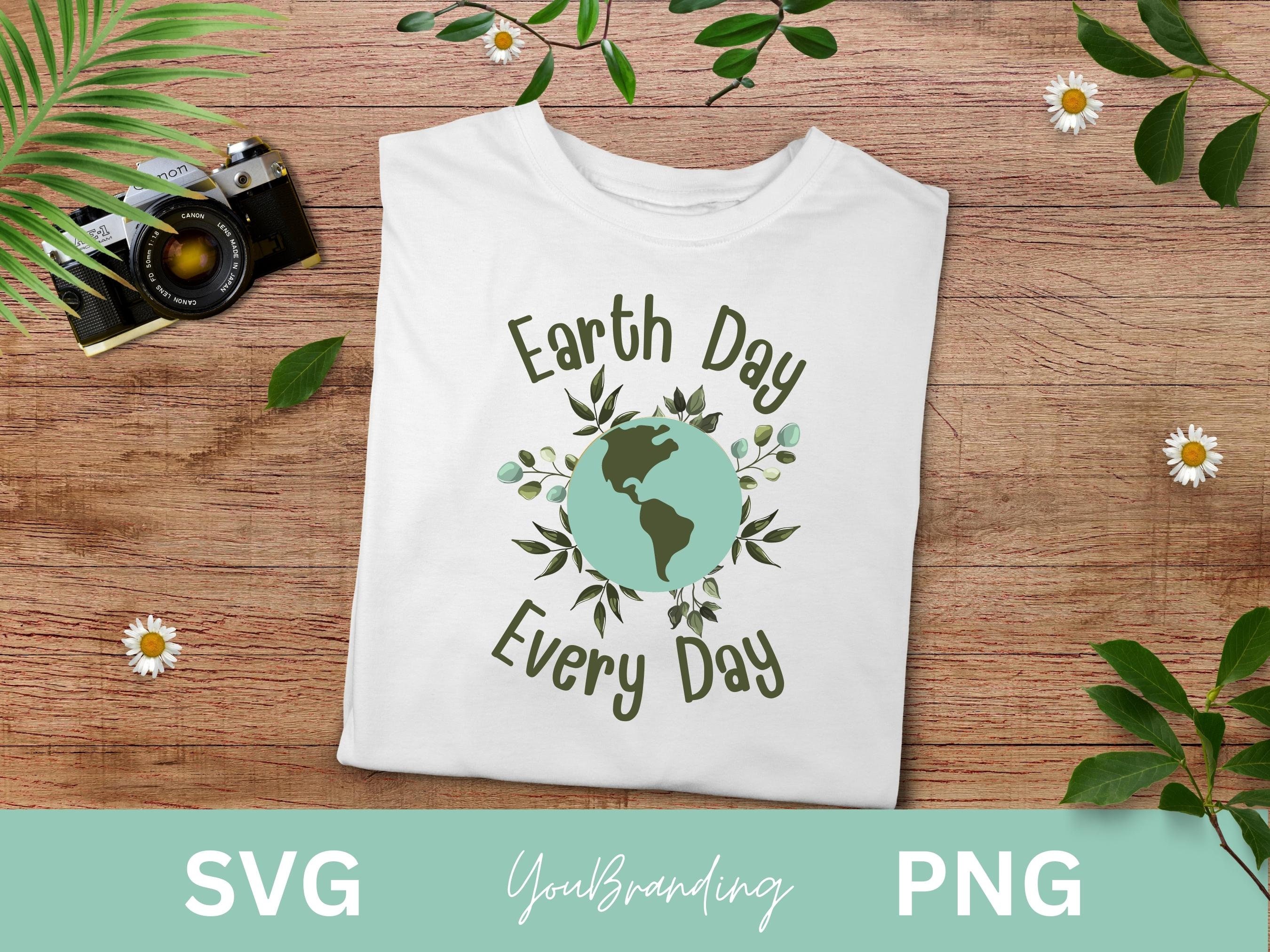 Earth Day SVG Planet Earth SVG Earth Day PNG Climate Change Svg Globe ...