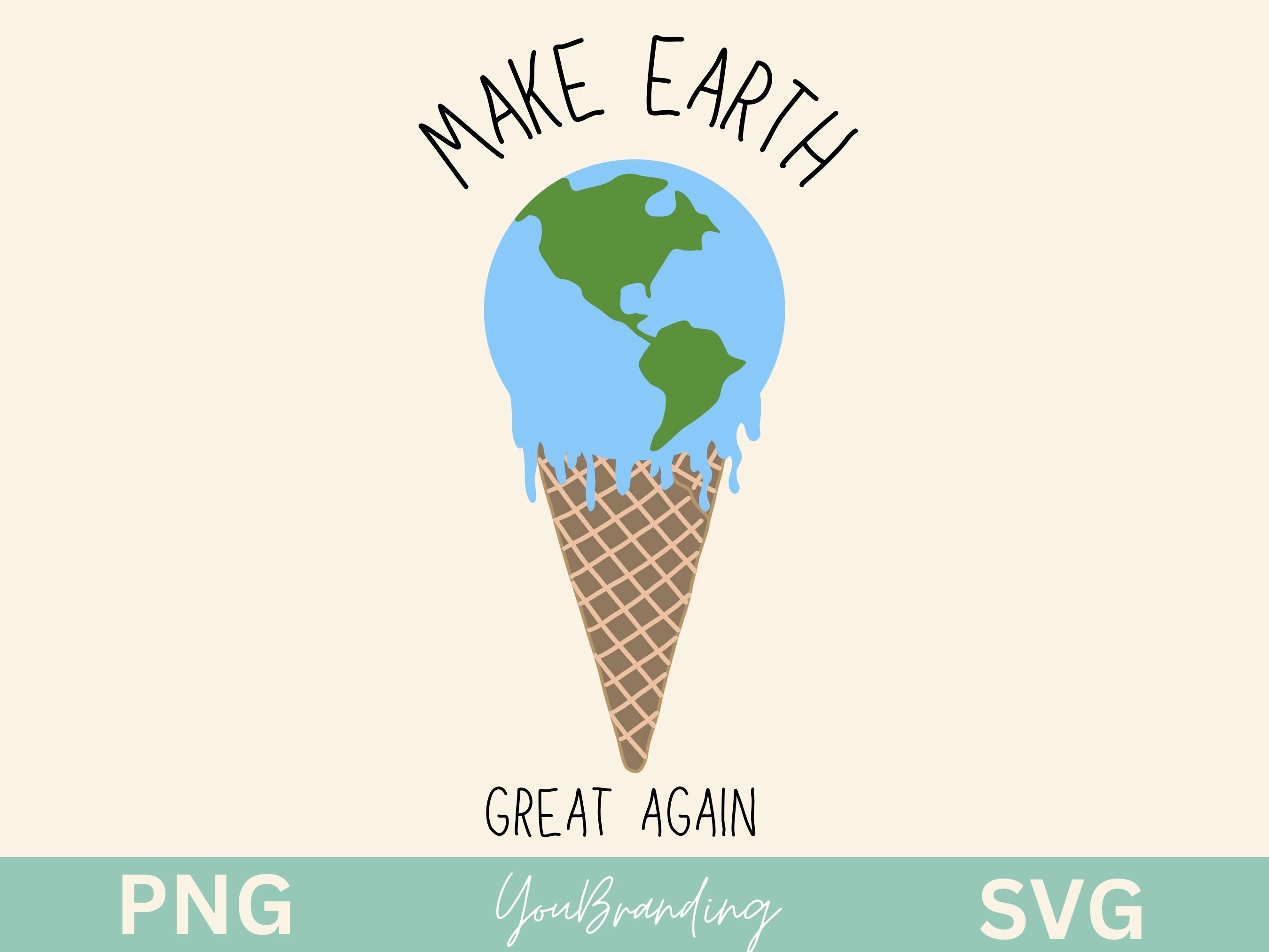Earth Day SVG Planet Earth SVG Earth Globe SVG Earth Day Shirt Svg ...