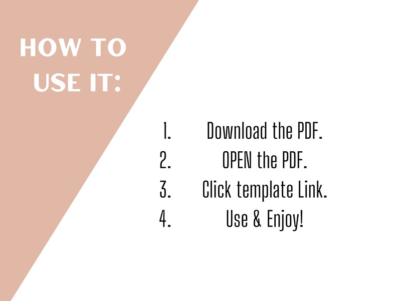 Teacher Email Signature Template Editable Canva Cute Gift for Teacher ...