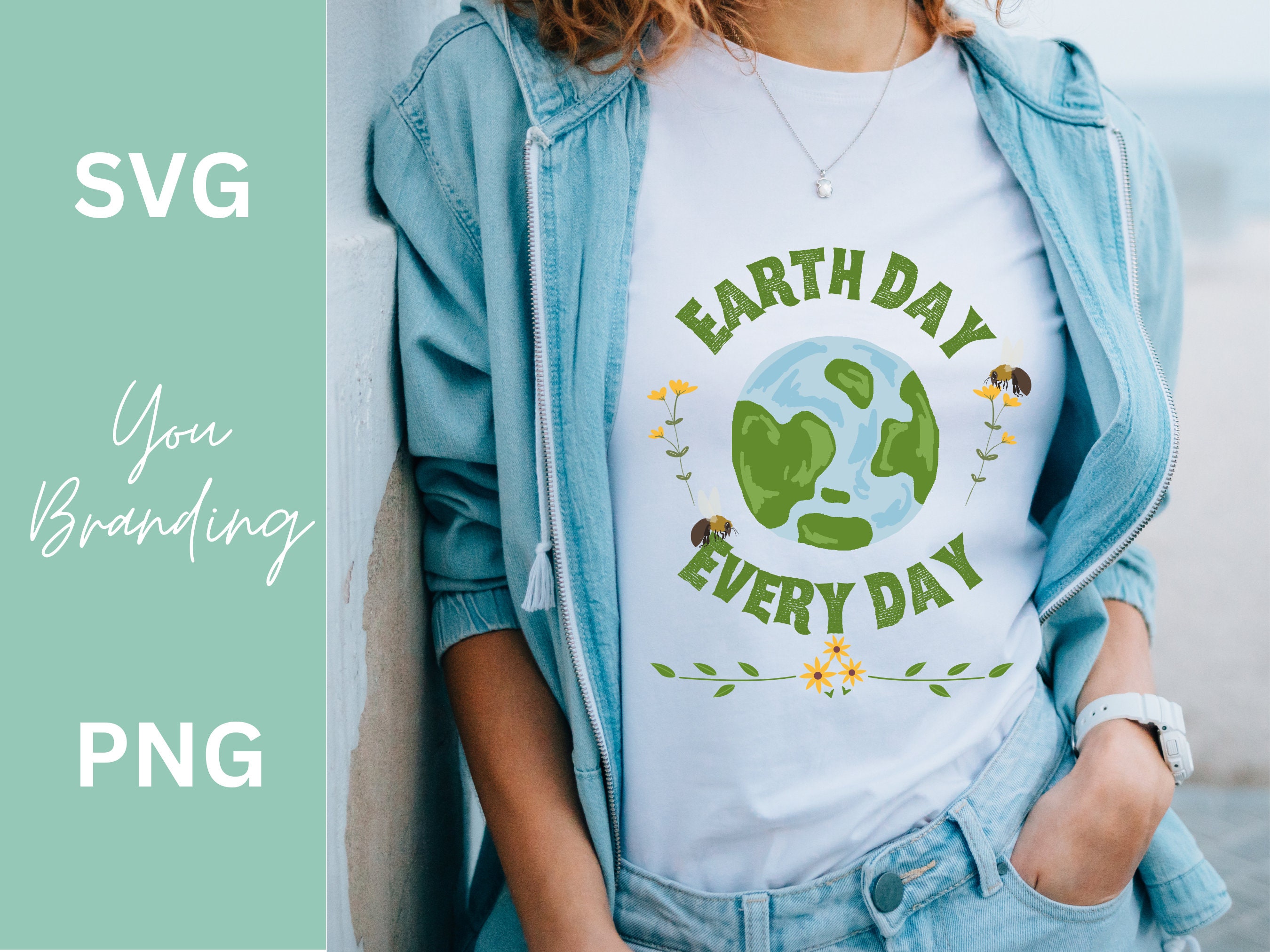 Earth Day SVG Planet Earth SVG Earth Globe SVG Earth Day Shirt Svg ...