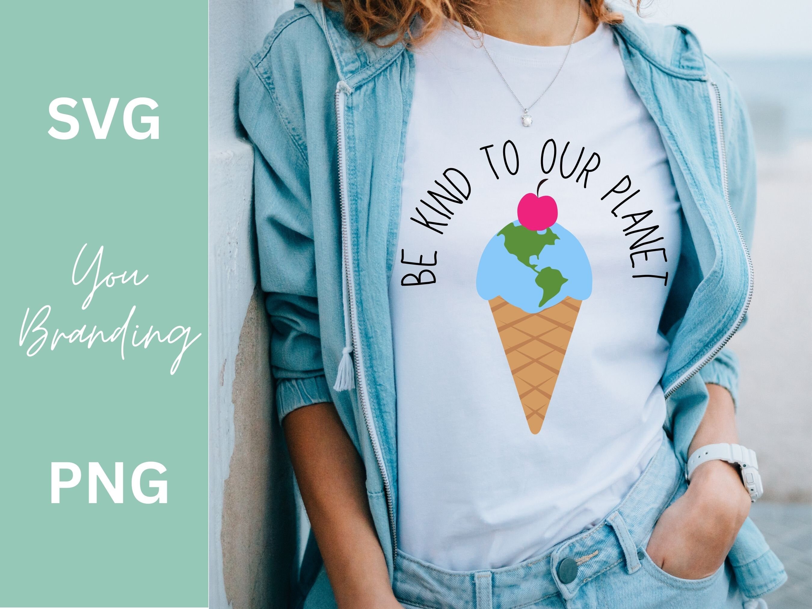 Día de la Tierra SVG Planeta Tierra SVG globo terráqueo SVG - Etsy México