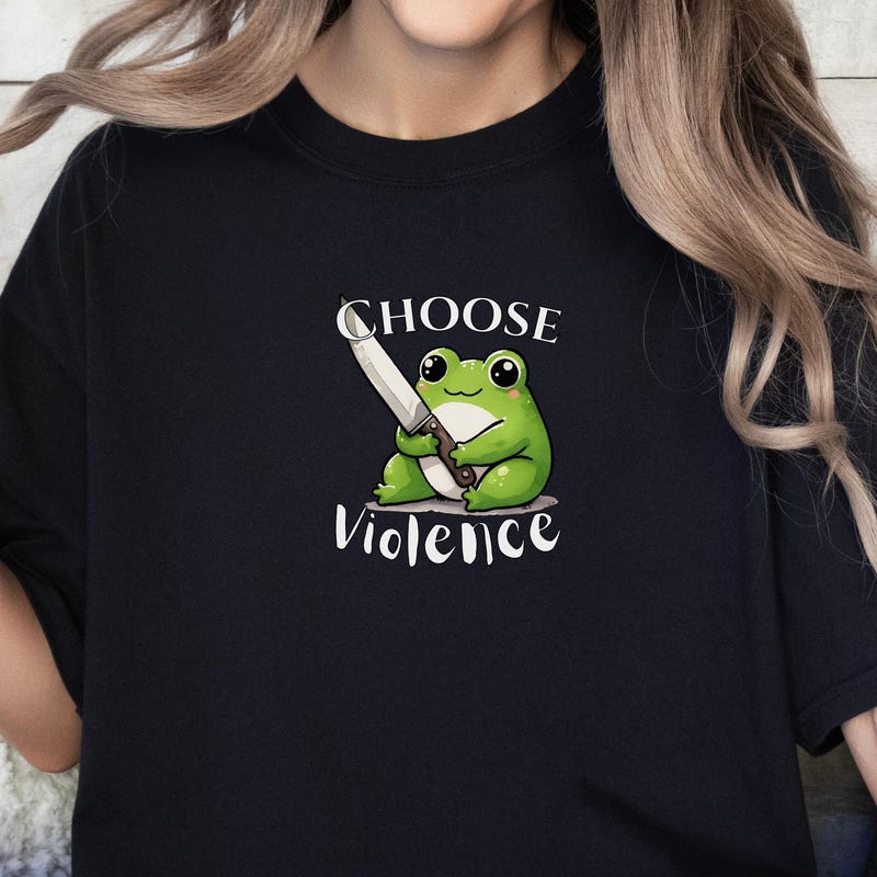 SparkyBlitzkriegShop - Etsy