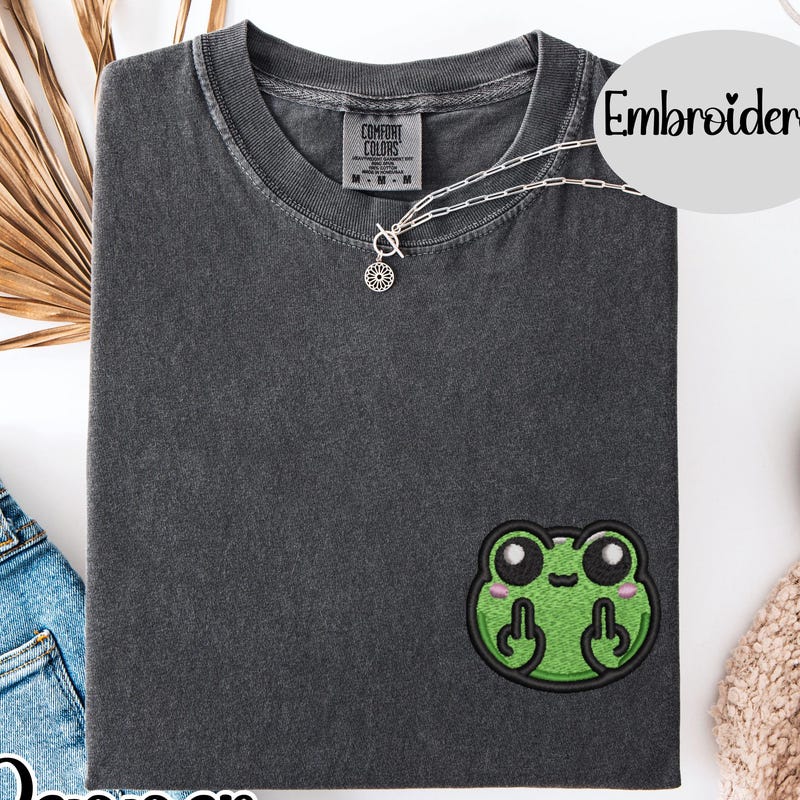 SparkyBlitzkriegShop - Etsy