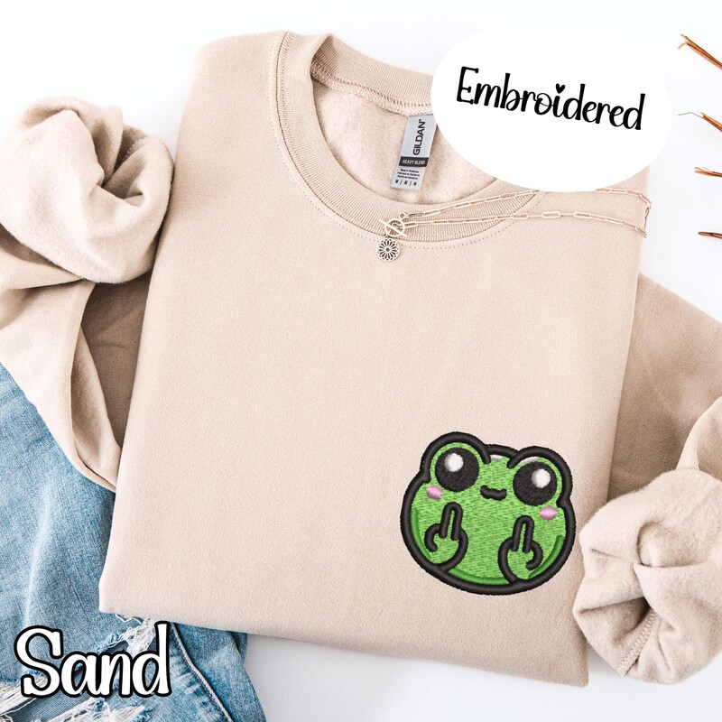 SparkyBlitzkriegShop - Etsy