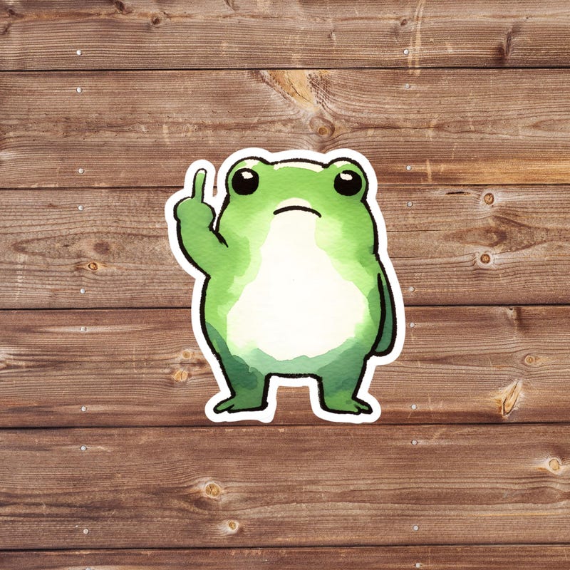 SparkyBlitzkriegShop - Etsy