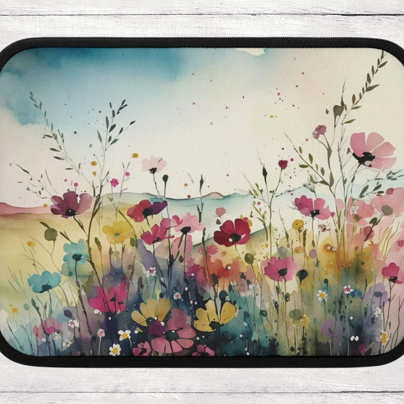 Cute Computer Covers - Etsy