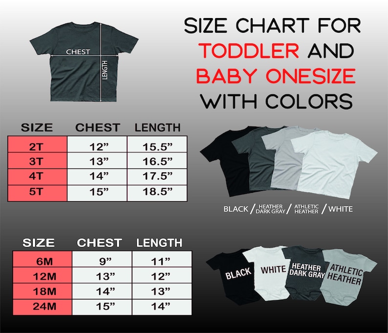 Hello Sixty Est 1963 Shirt 60th Birthday Gift for Girls - Etsy