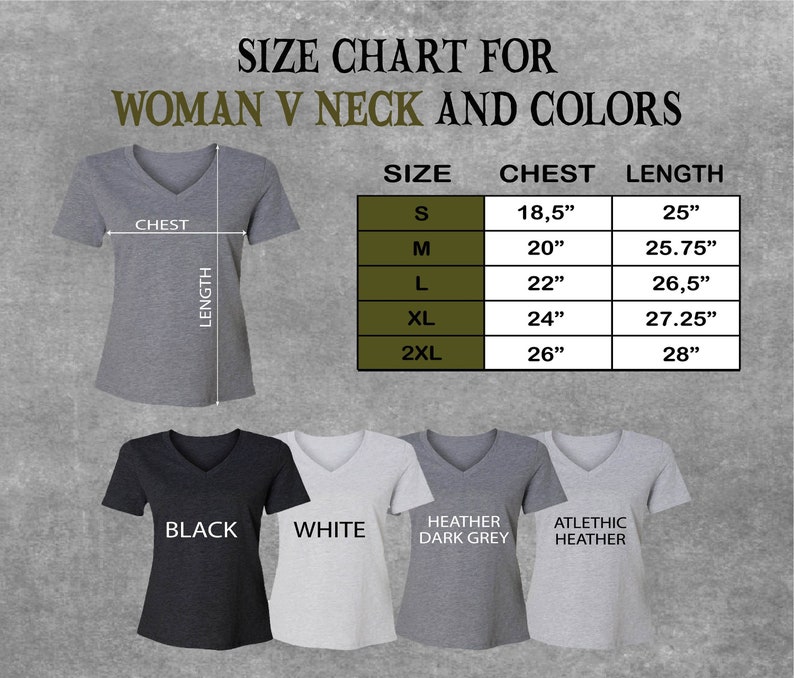 Cow Mom Mama Dada One Custom Cow Print Family Matching Shirt, Mothers ...