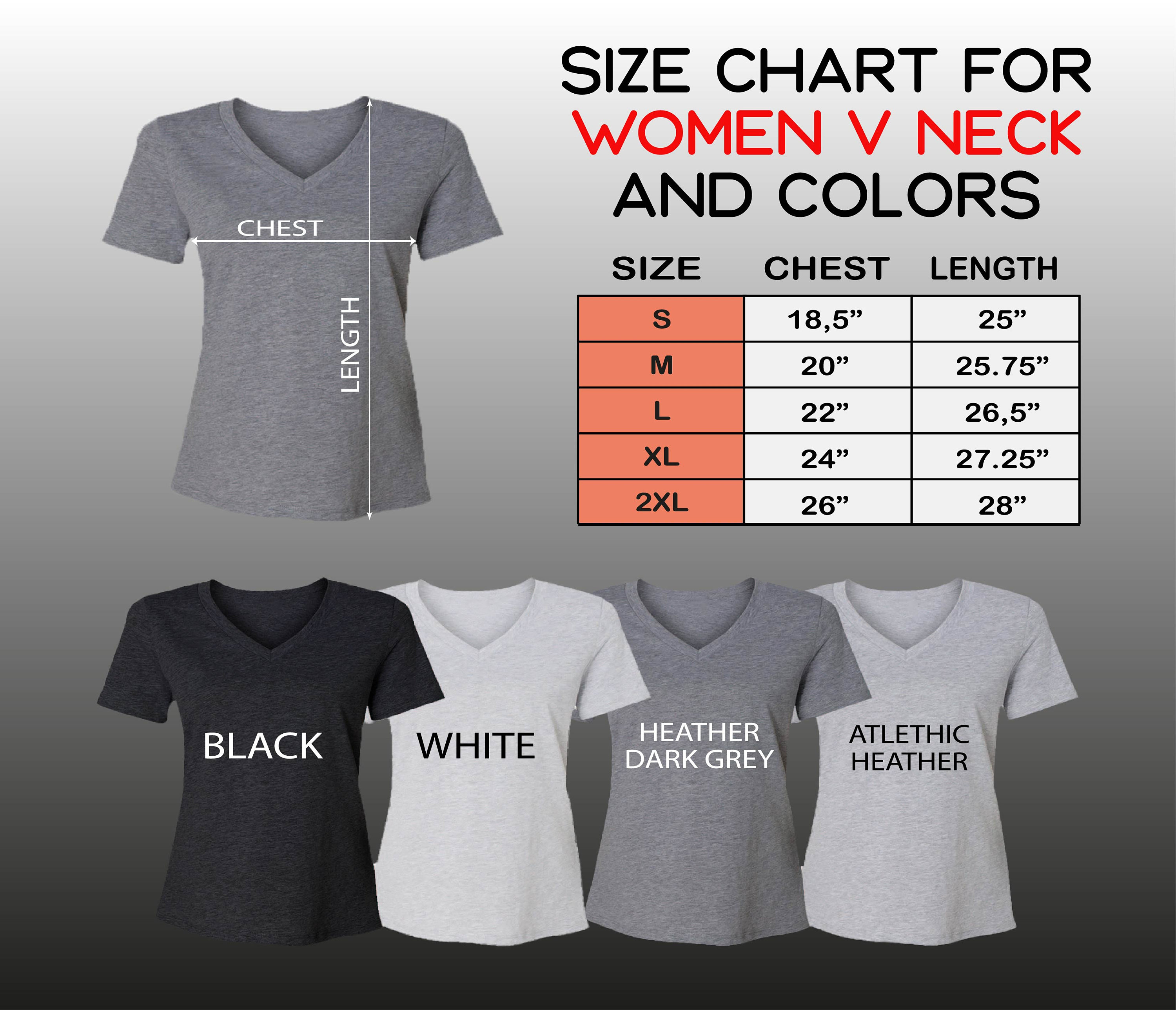 I Pooped at Disney Mickey Minnie Matching T-shirt Funny - Etsy