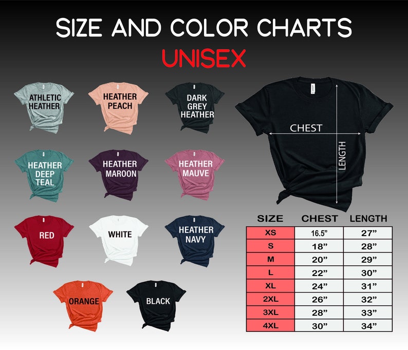 Hello Sixty Est 1963 Shirt 60th Birthday Gift for Girls - Etsy