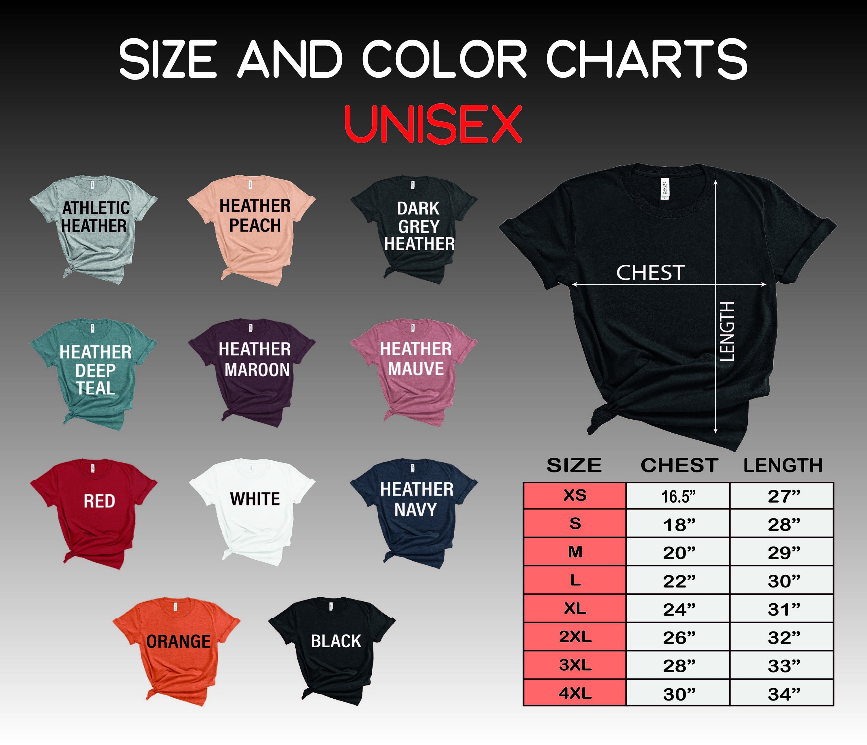 All Disney Character Family Matching Birthday Squad Shirt, Mickey ...