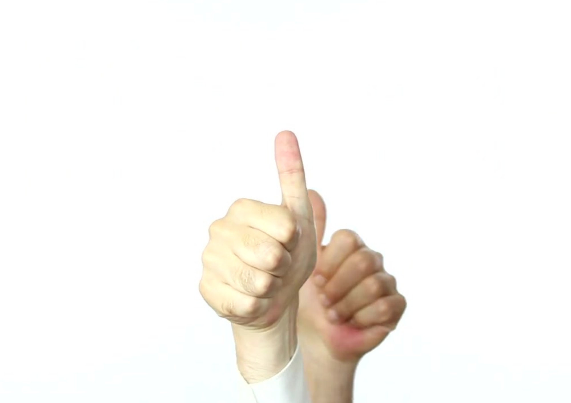 36 ABC MORSE Code Learning Cards, International Flashcard, 3-part Black ...