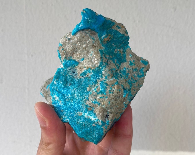 Raw Turquoise Stone, High Quality Turquoise, Natural Turquoise Stones ...