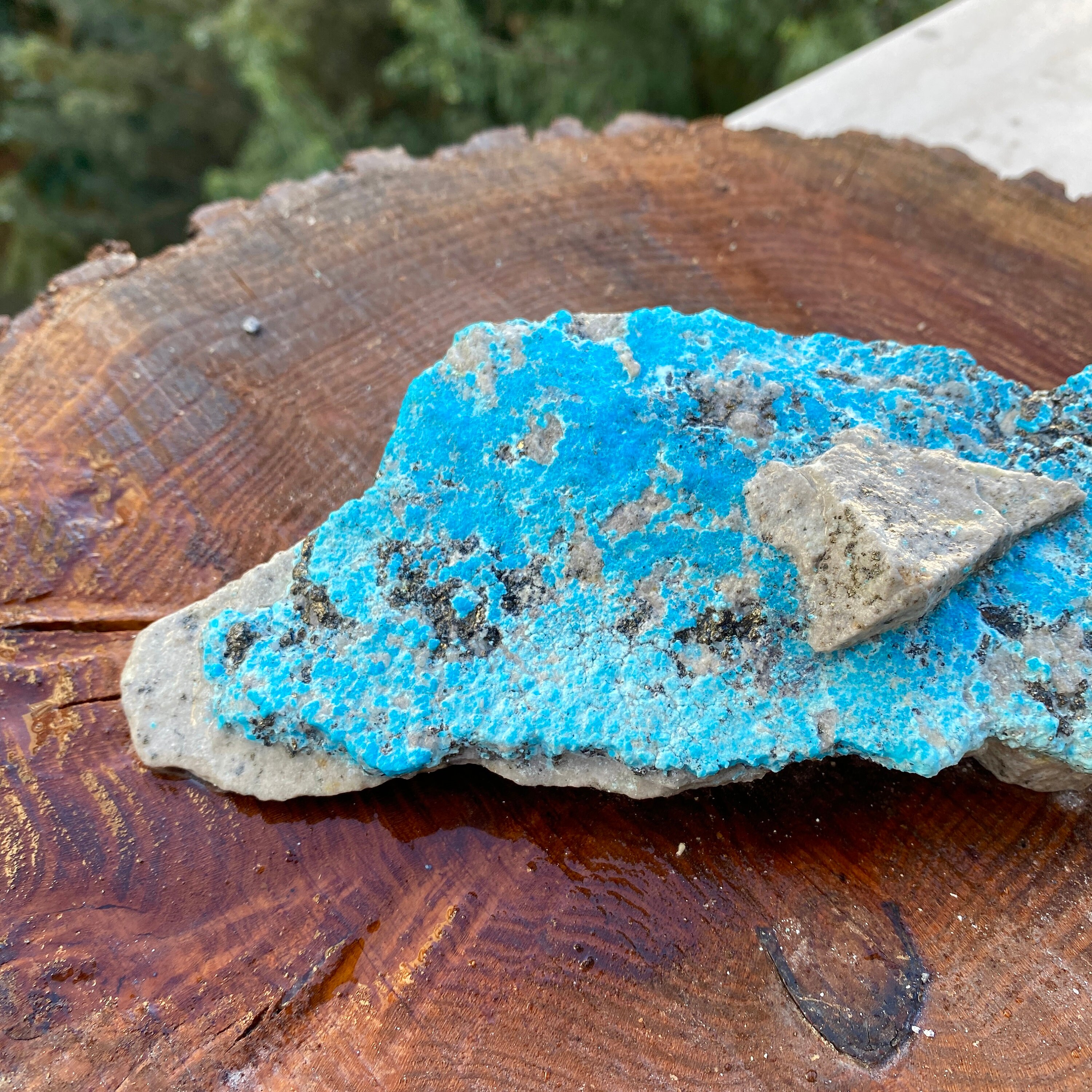 Raw Turquoise Stone, High Quality Turquoise, Natural Turquoise Stone ...