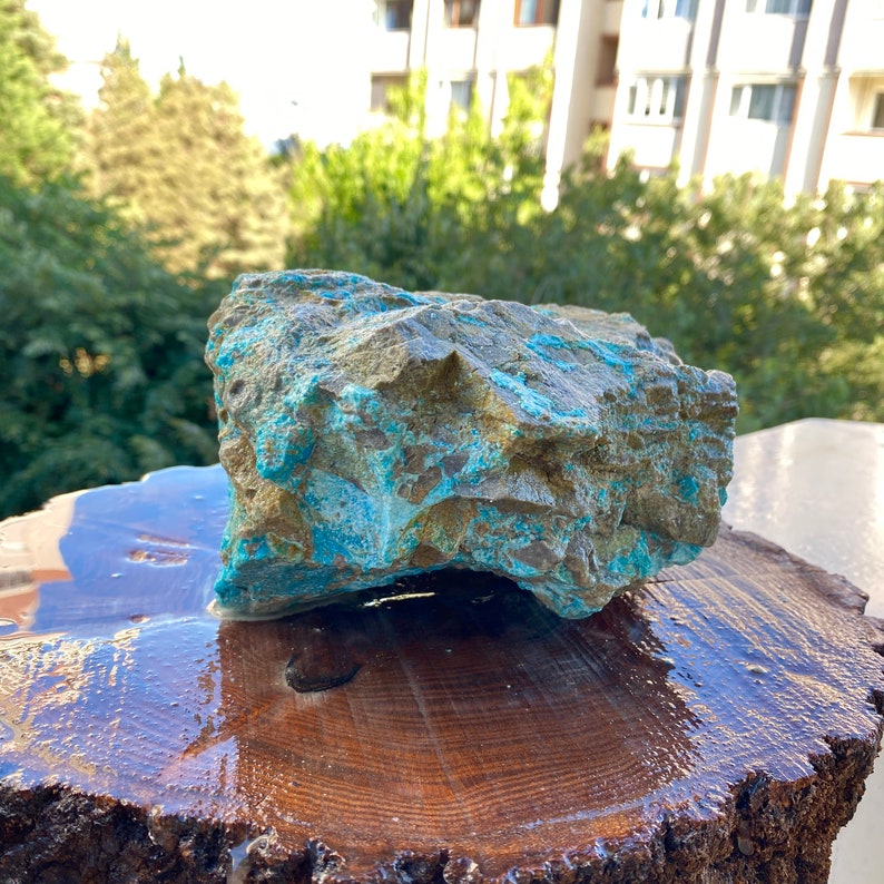 Raw Turquoise Stone, High Quality Turquoise, Natural Turquoise Stone ...