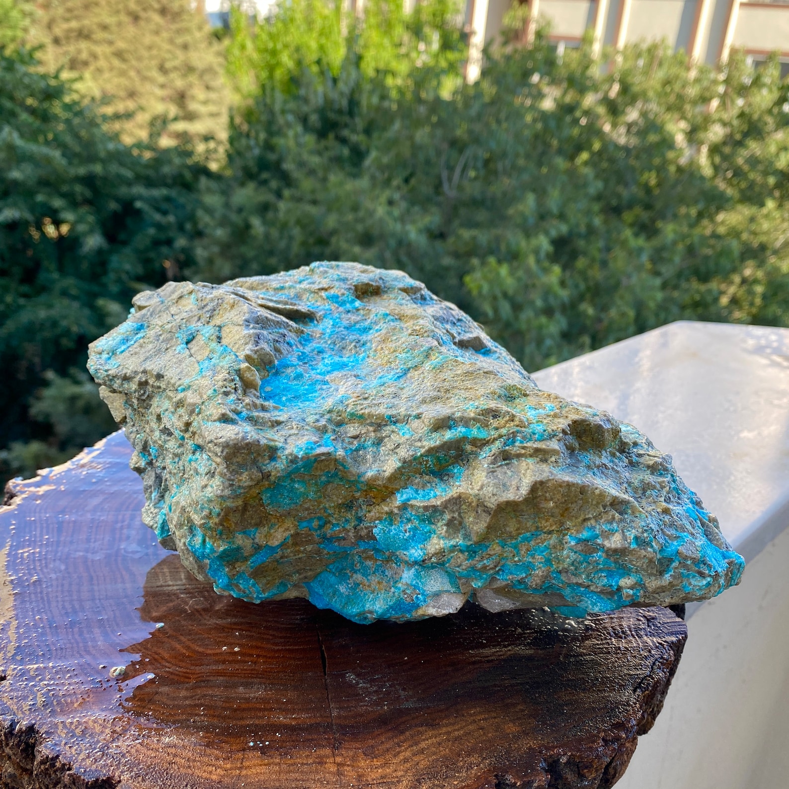 Raw Turquoise Stone, High Quality Turquoise, Natural Turquoise Stone ...