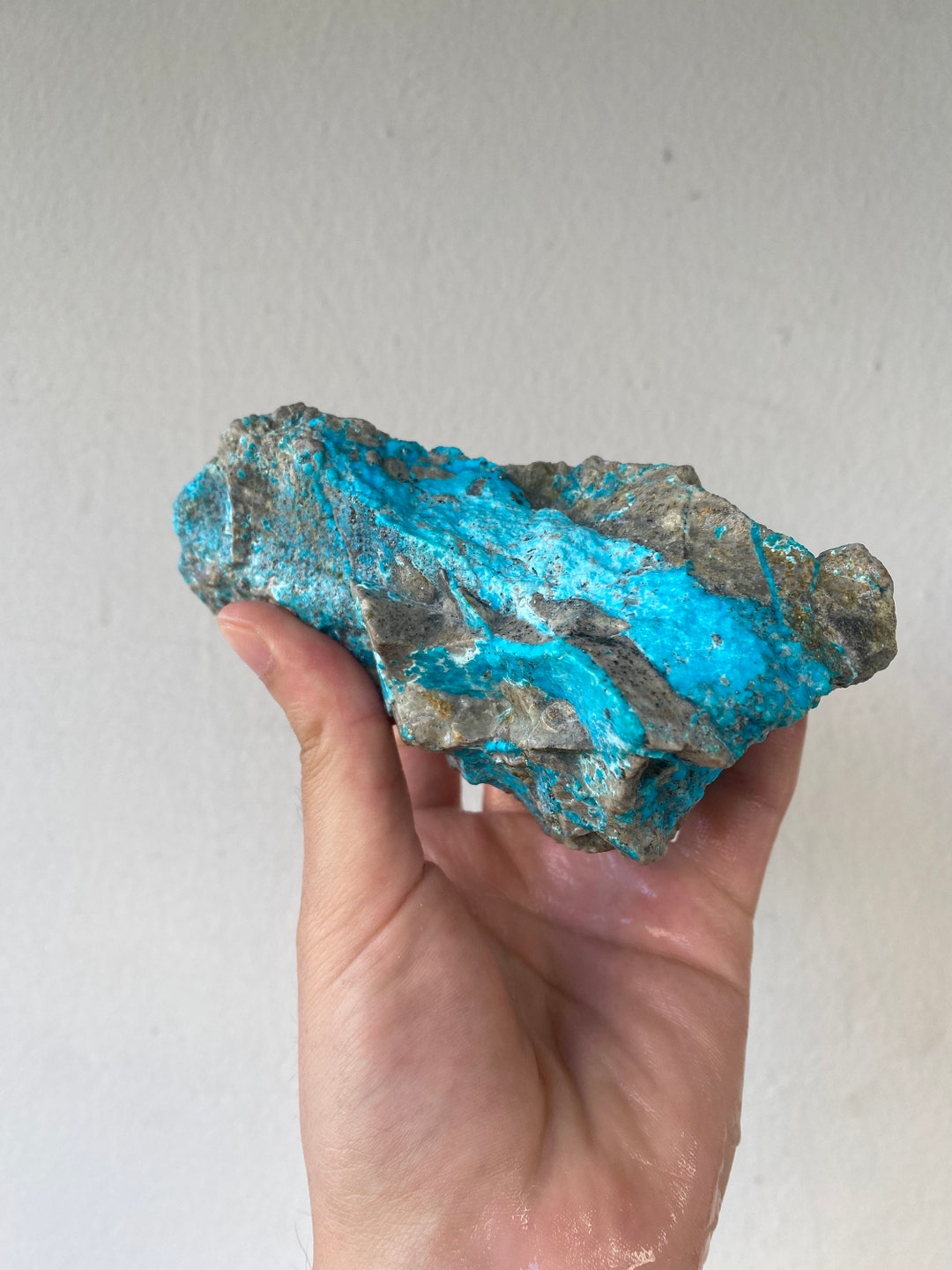 Raw Turquoise Stone, High Quality Turquoise, Natural Turquoise Stones ...