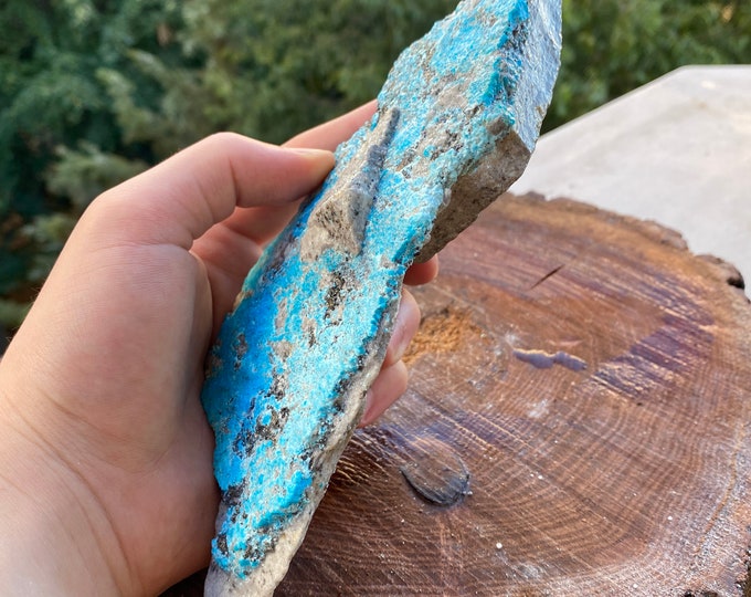 Raw Turquoise Stone, High Quality Turquoise, Natural Turquoise Stone ...