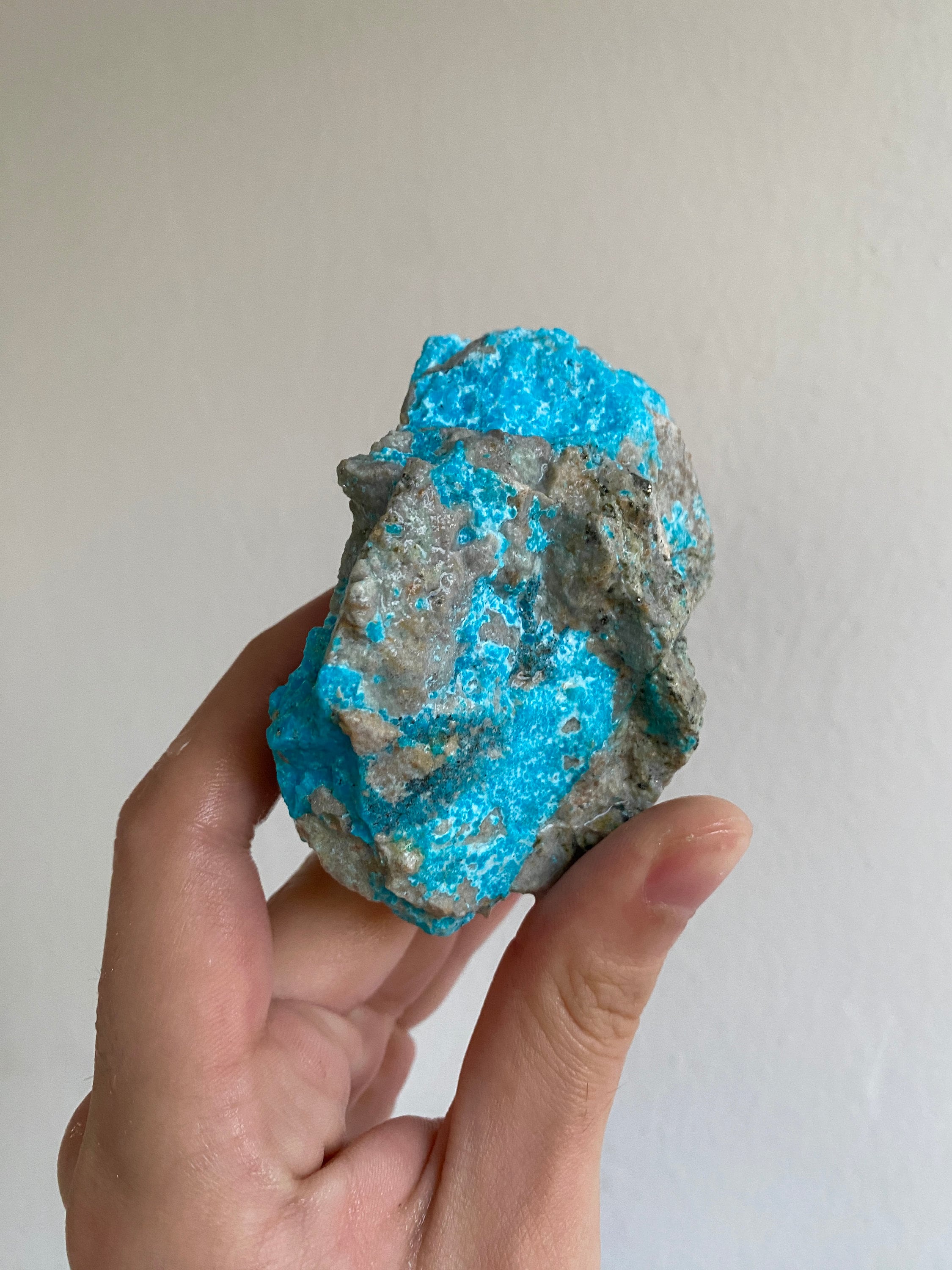 Raw Turquoise Stone, High Quality Turquoise, Natural Turquoise Stone ...