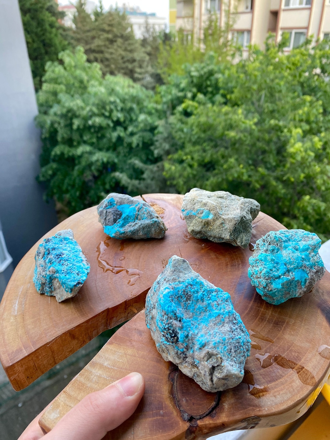 Wholesale Turquoise Stone, Bulk Turquoise, High Quality Turquoise ...