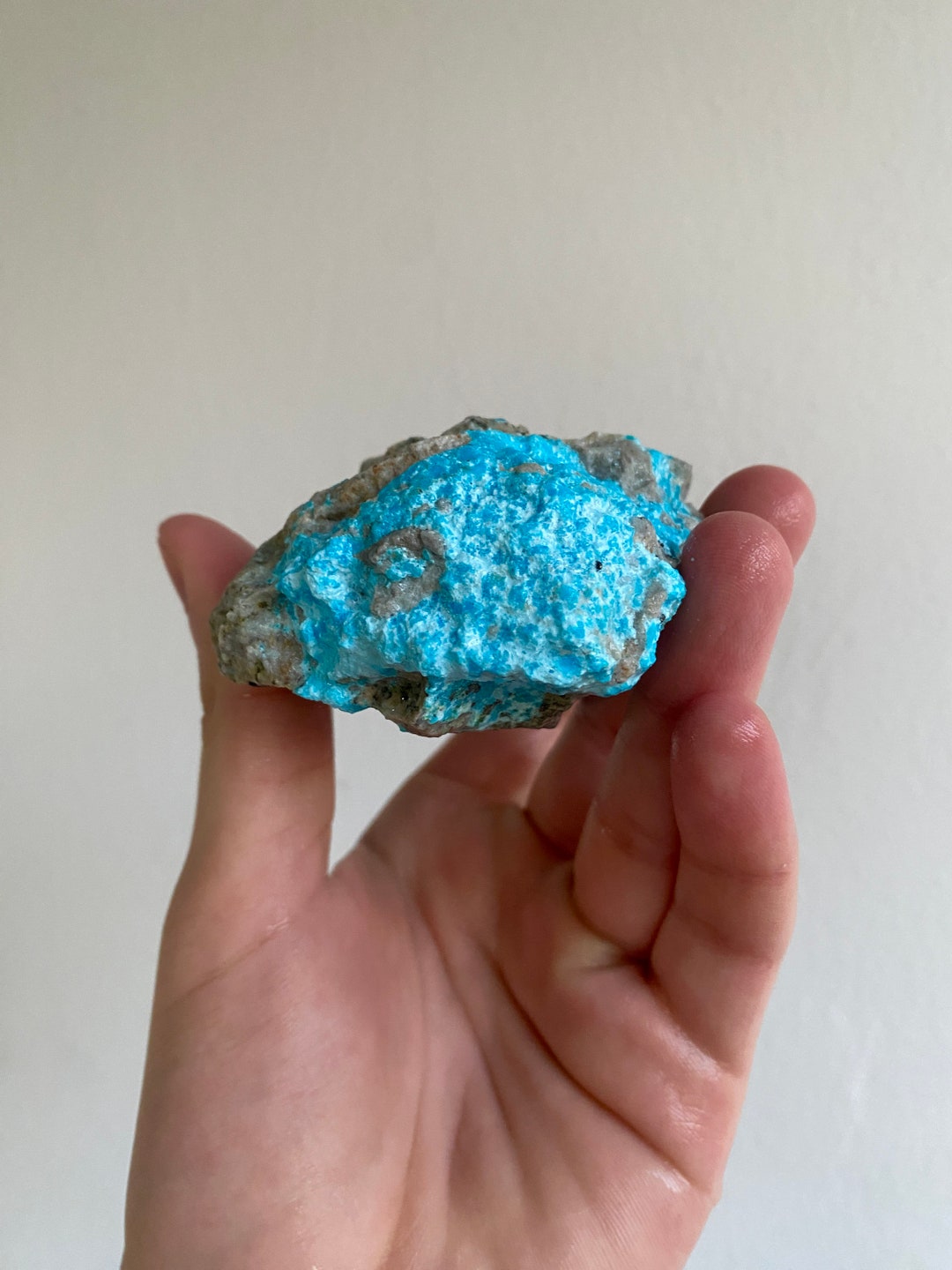 Raw Turquoise Stone, High Quality Turquoise, Natural Turquoise Stone ...