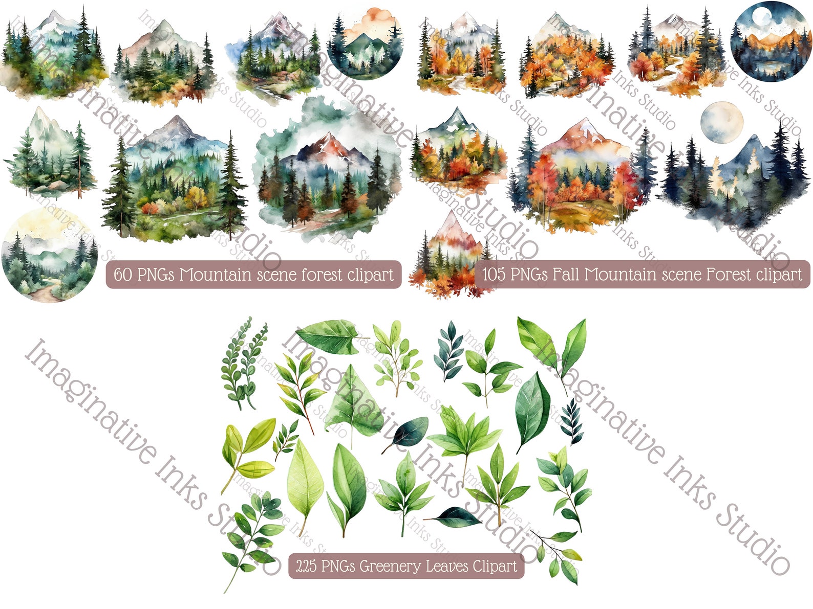 Red Cardinal Clipart PNG Cardinal Bird Boho Flower Red - Etsy Canada