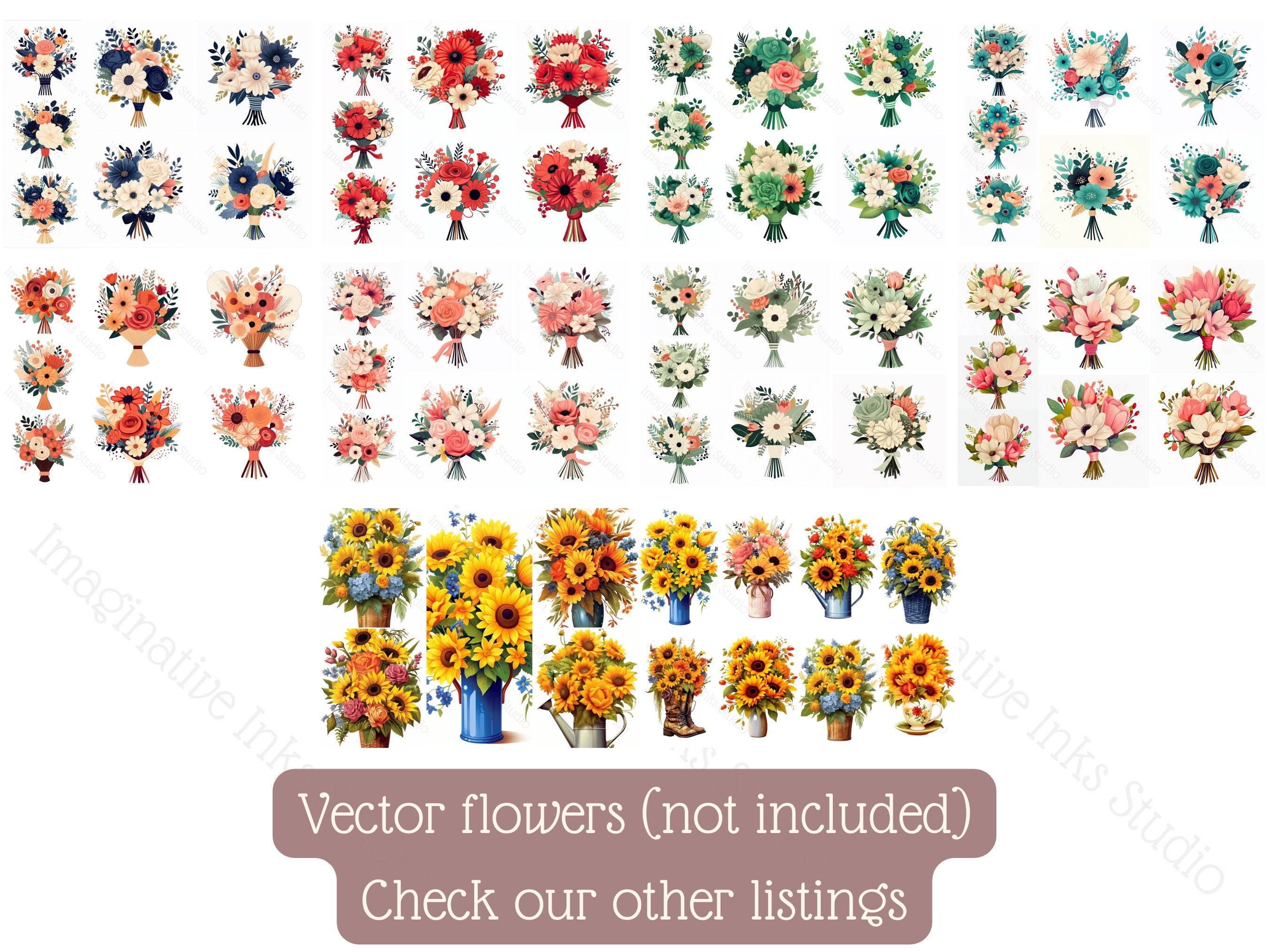 Baby Owl Clipart PNG Superb Owl Boho Flower Bird Wall Art Cute Owl ...