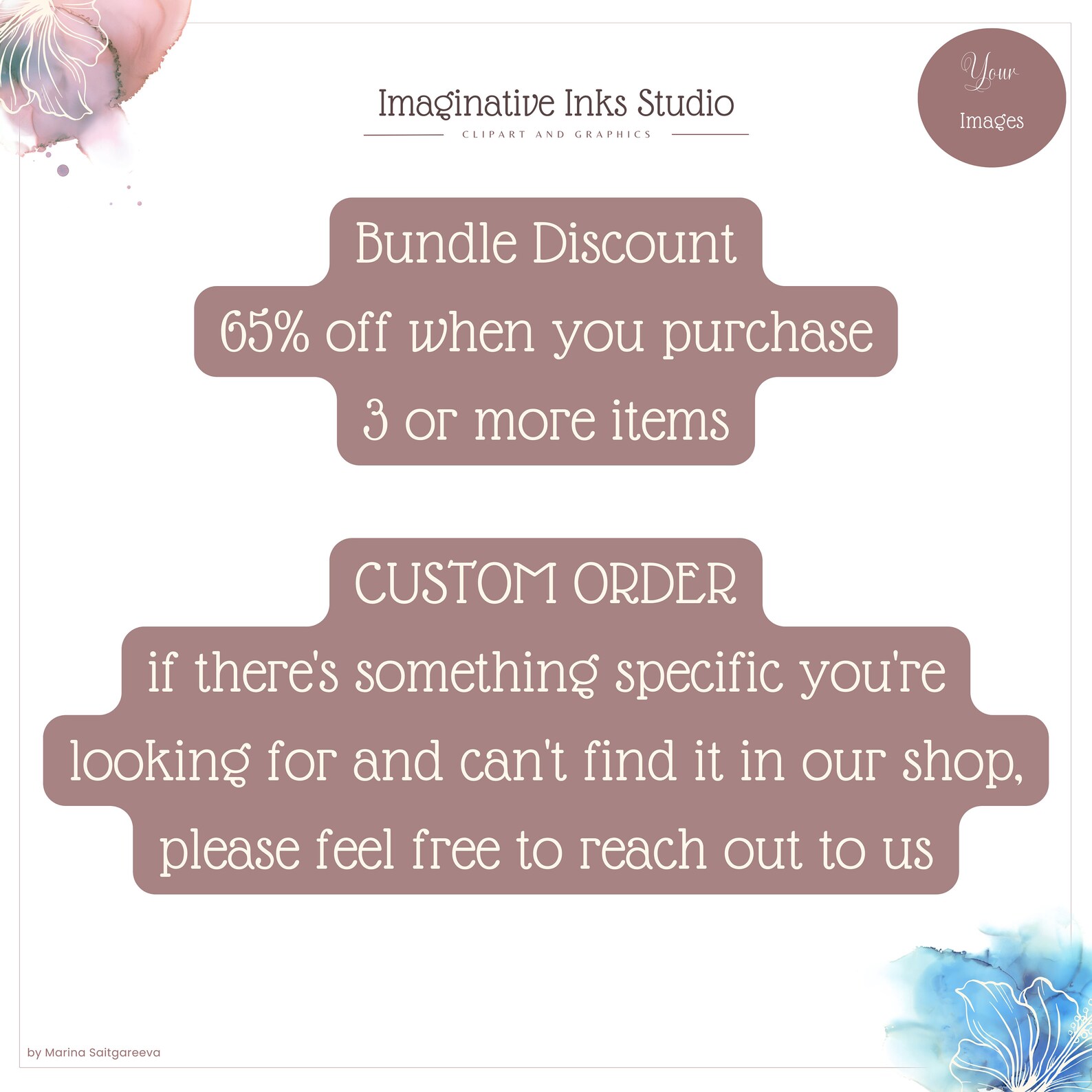 Red Cardinal Clipart PNG Cardinal Bird Boho Flower Red Cardinal ...