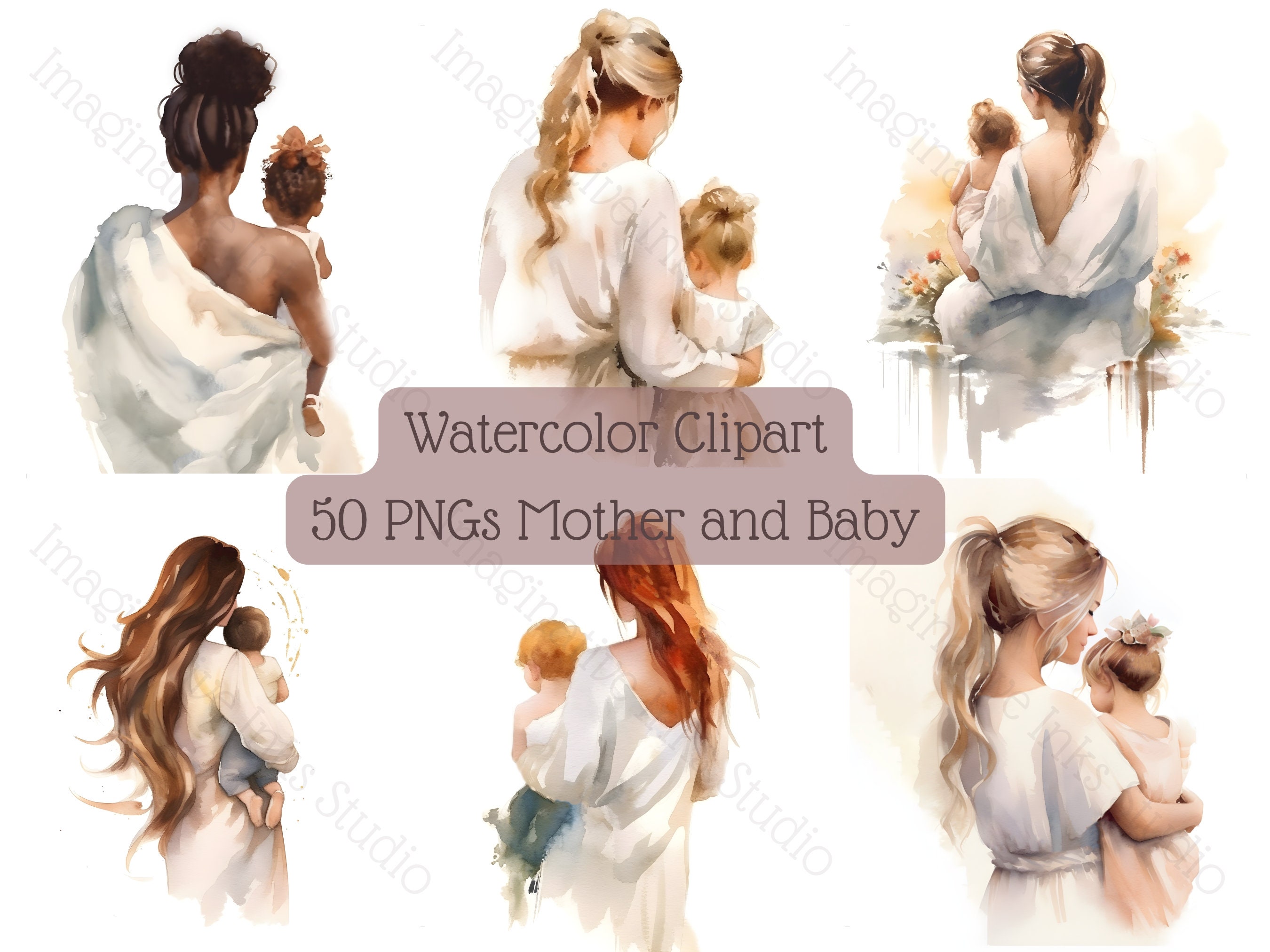 Whole Shop Mega Bundle Entire Store Bundle Clipart PNG Image Commercial ...