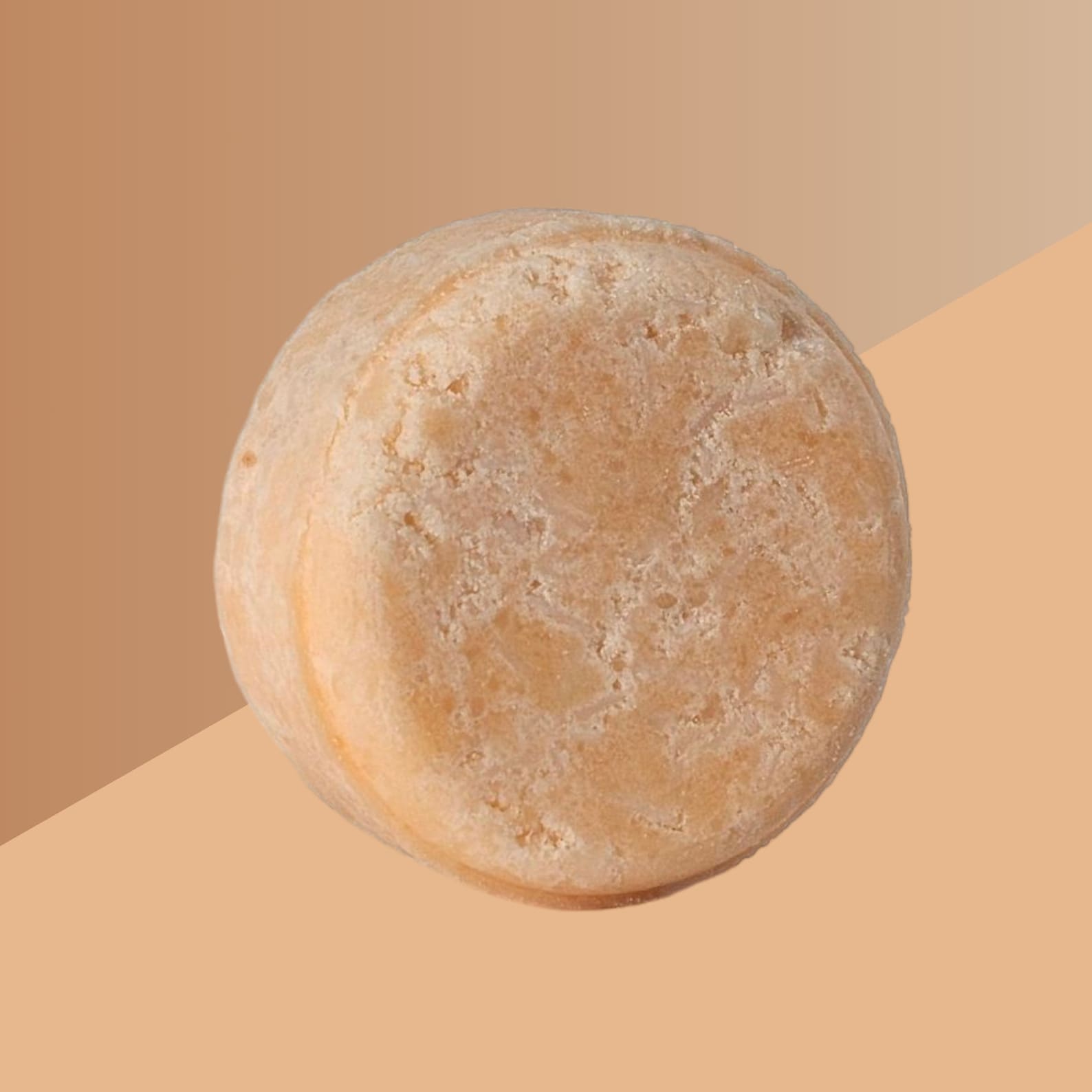 Mango Nectar & Hibiscus Shampoo Bar | Zero Waste | Eco Friendly ...