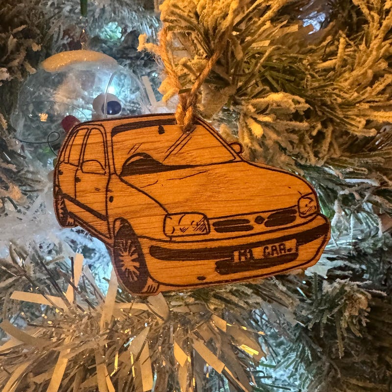 Nissan Micro Model - Etsy UK