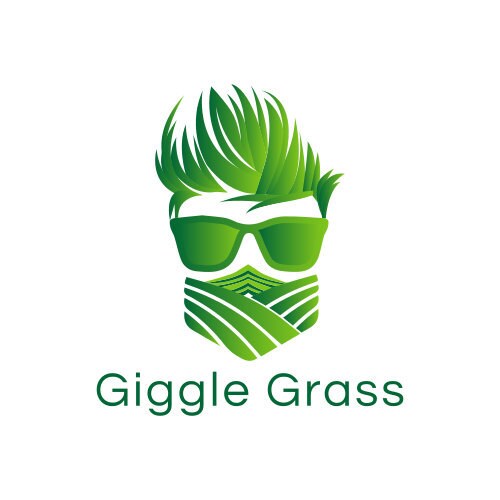 GiggleGrassDesigns - Etsy