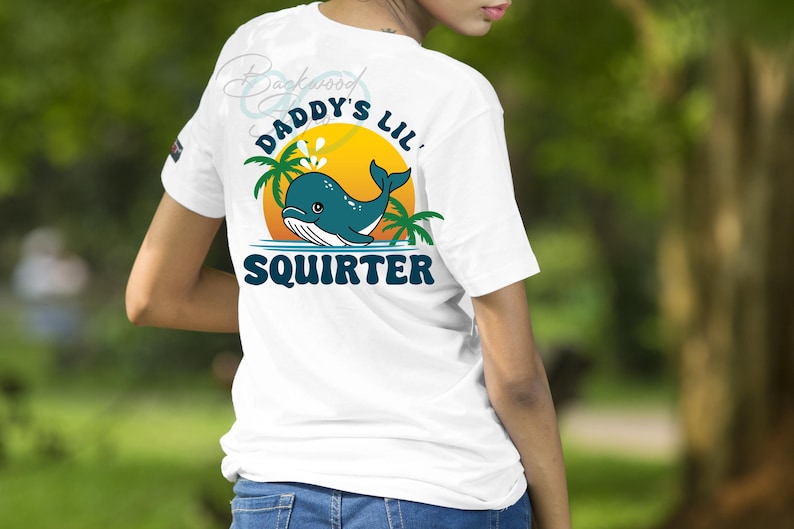 Hilarious Embarrassing T-shirt Pngs, Digital Design Bundle for Women - Etsy