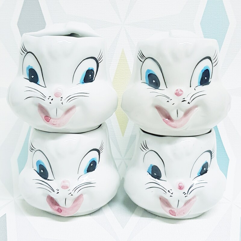 Kitsch Gifts - 60+ Gift Ideas for 2025
