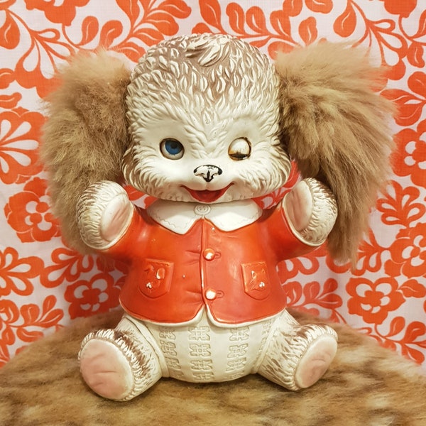 Edward Mobley - Etsy