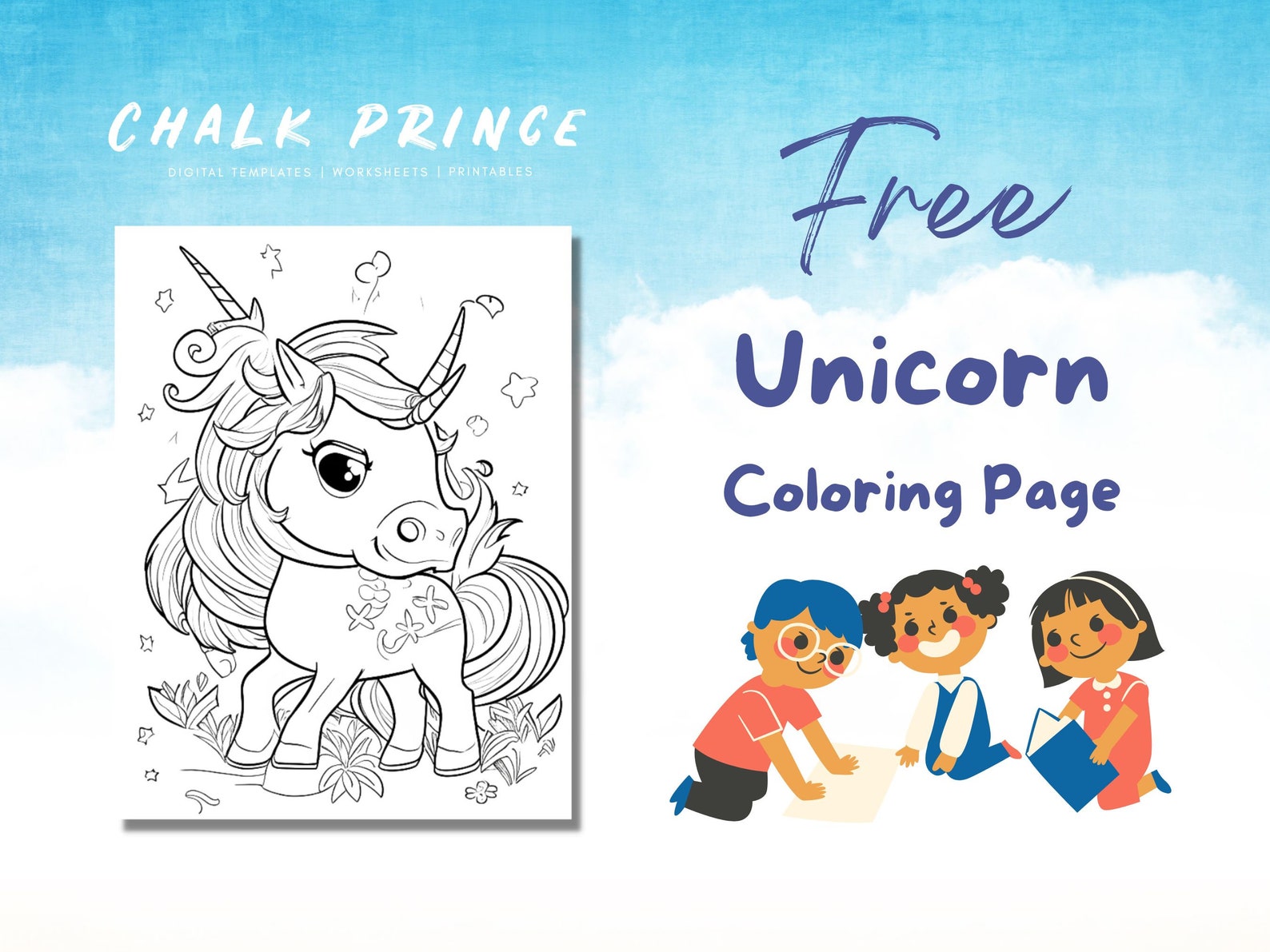 Fun Colouring and Fruits Name Tracing Worksheets, Easy Fruit Name ...