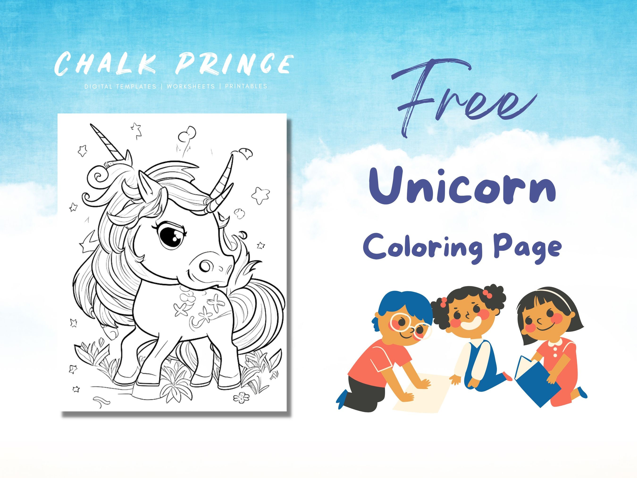 Fun Colouring and Fruits Name Tracing Worksheets, Easy Fruit Name ...