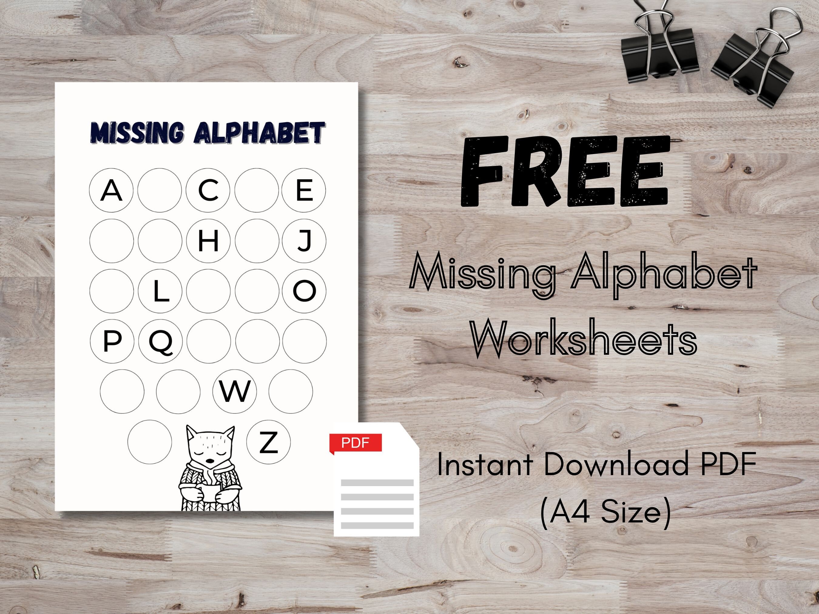 Fun Fruits Counting Worksheets, Colour the Number Worksheets, Develop ...