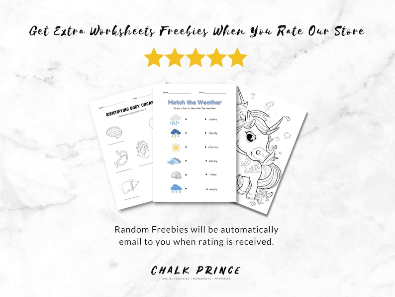 Number Comparison Worksheets - Draw Symbol of Equal, Greater Than, Less ...