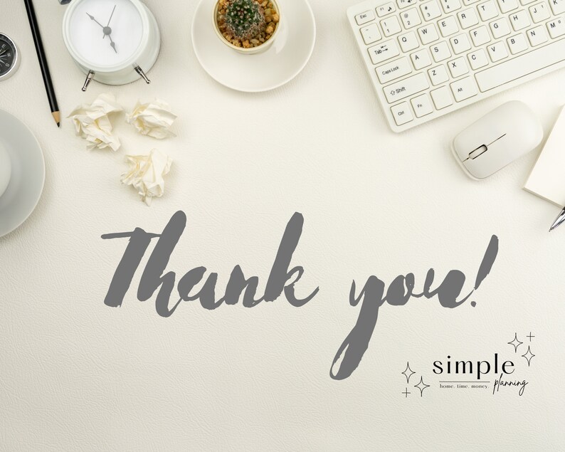 Field Trip Log Homeschool Planner Field Trip Planner Teacher Planner L ...