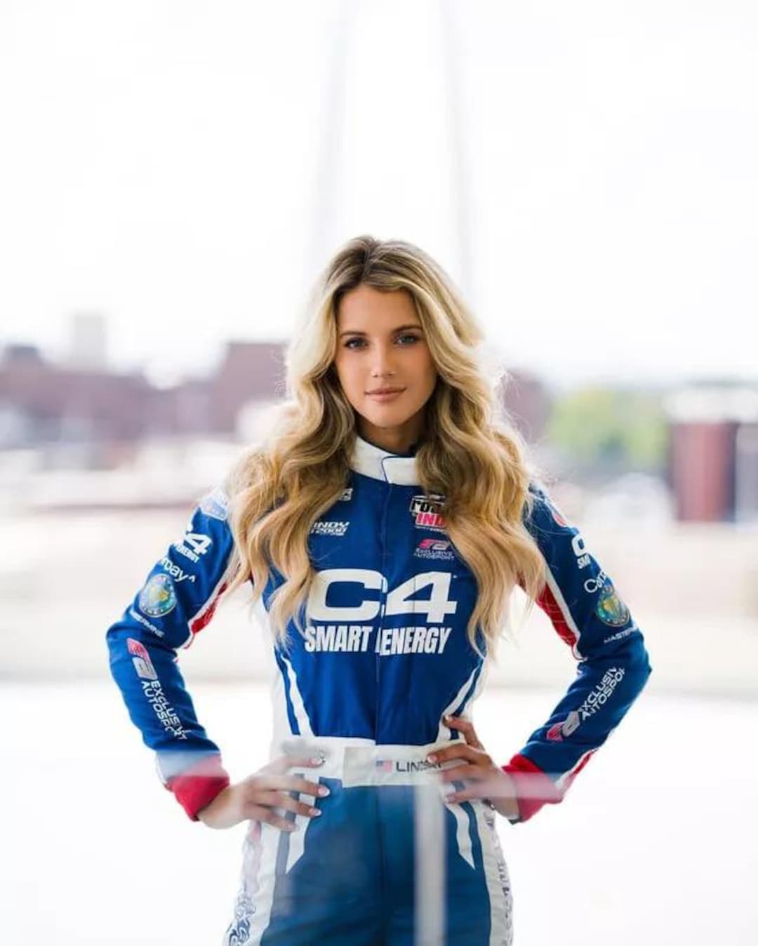 Custom Go Kart Racing Suit: CIK/FIA Level 2, Gloves & Balaclava - Etsy