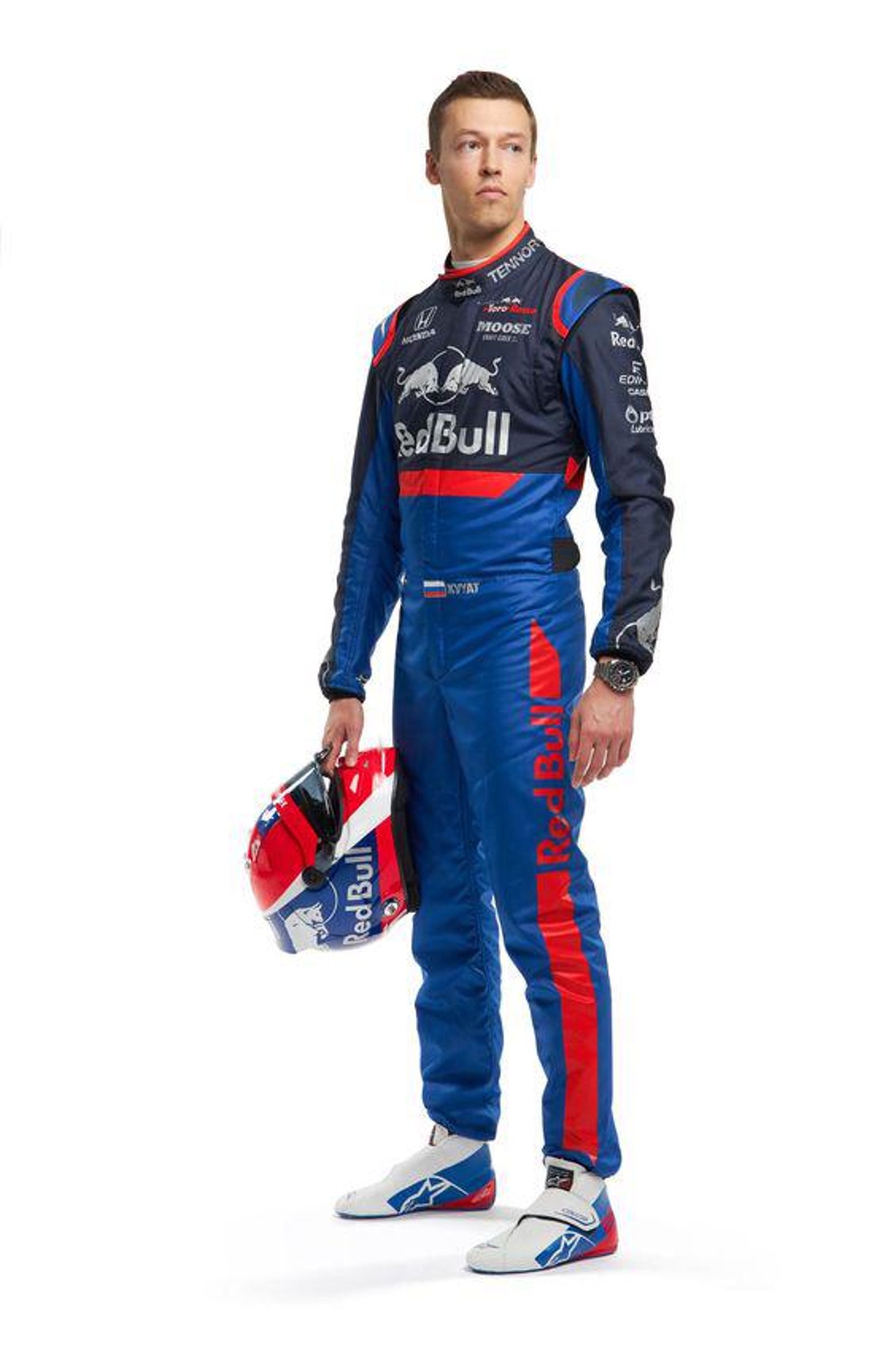 Personalized Go Kart Racing Suit | Lightweight Breathable Motorsport ...