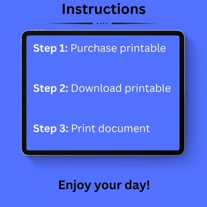 Graduation Countdown Calendar Printable, Graduation Ceremony, Commencement, College Graduation ...