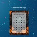 Spooky Halloween Countdown Calendar Printable - Get Ready for the Haunt ...
