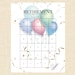 Retirement Countdown Calendar Printable PDF, Retirement Celebration ...