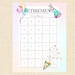 Retirement Countdown Calendar Instant Download Printable PDF - Etsy