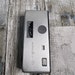 Minolta 16 Model P Spy Camera in Good Working Condition - Etsy UK