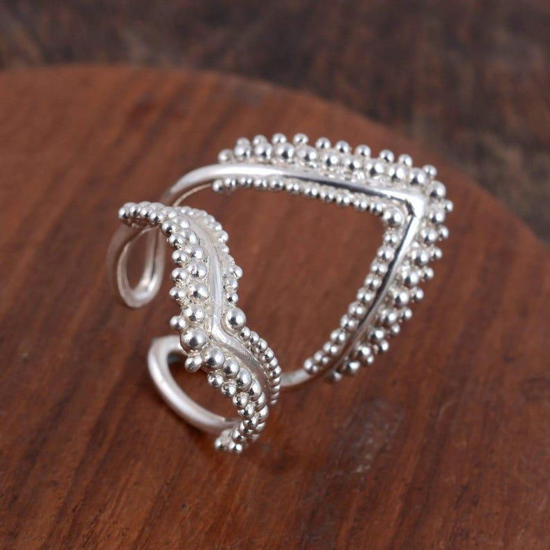 Arthritis Ring, Splint Knuckle Ring, Swan Neck Ring, Mallet Finger Ring ...